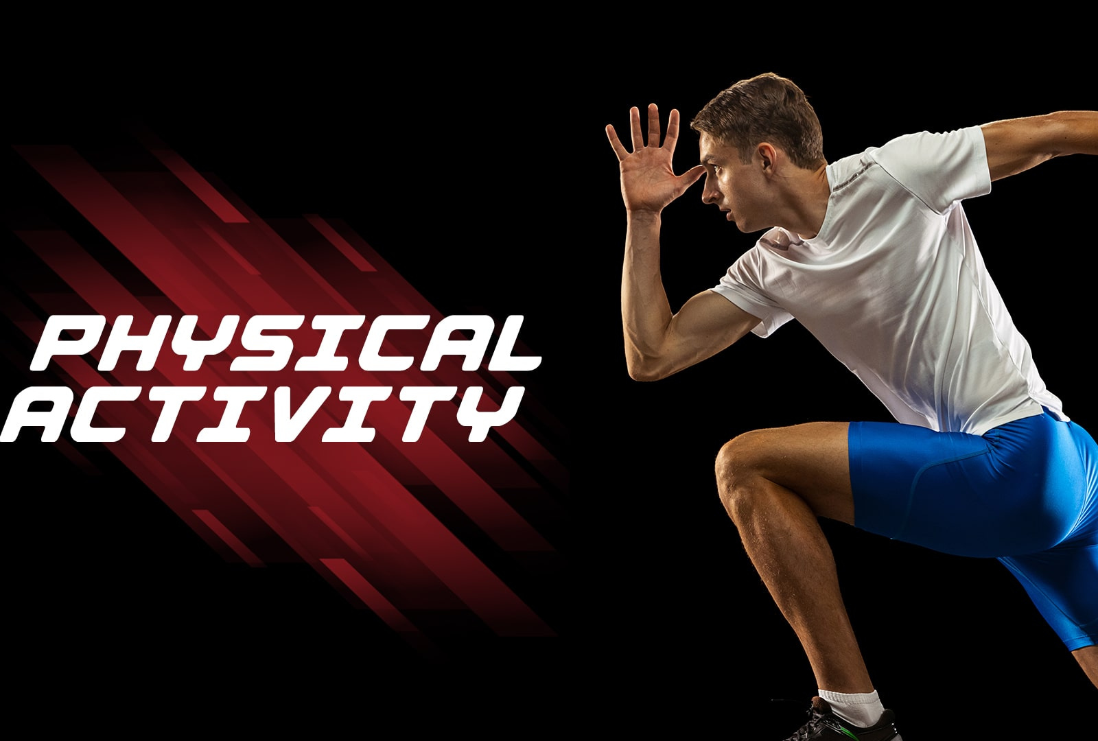 What Is Physical Activity By Proathlix On Dribbble what-is-physical-activity-by-proathlix-on-dribbble