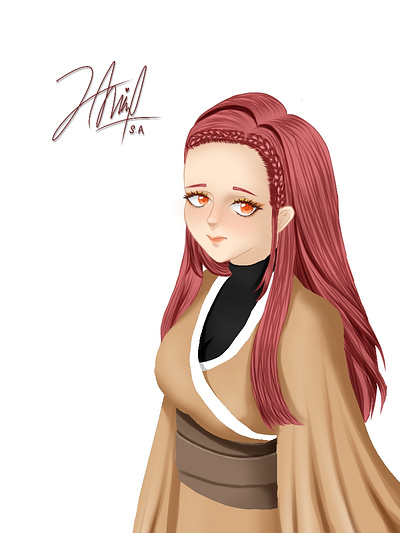 Browse thousands of Character Visualization images for design ... Browse thousands of Character Visualization images for design ...