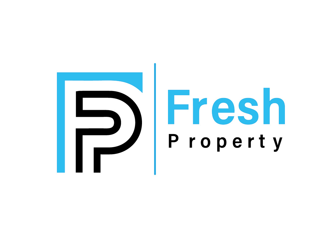 Creative Professional Letter Mark Logo Designs For You by GraphiX Arts ...
