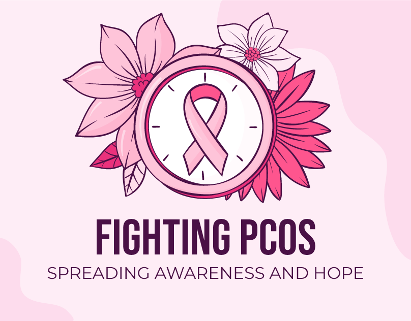 Pcos designs, themes, templates and downloadable graphic elements on ...