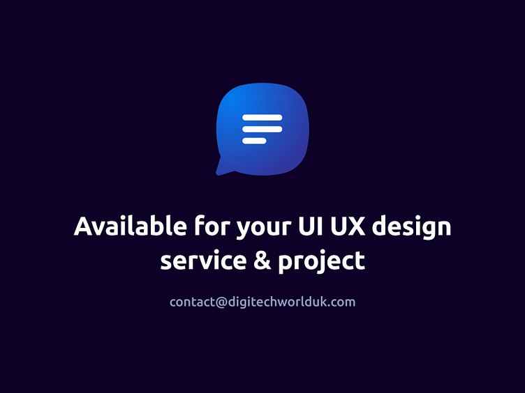 Bidding Dashboard by Digitech UK - UI UX Design Agency on Dribbble