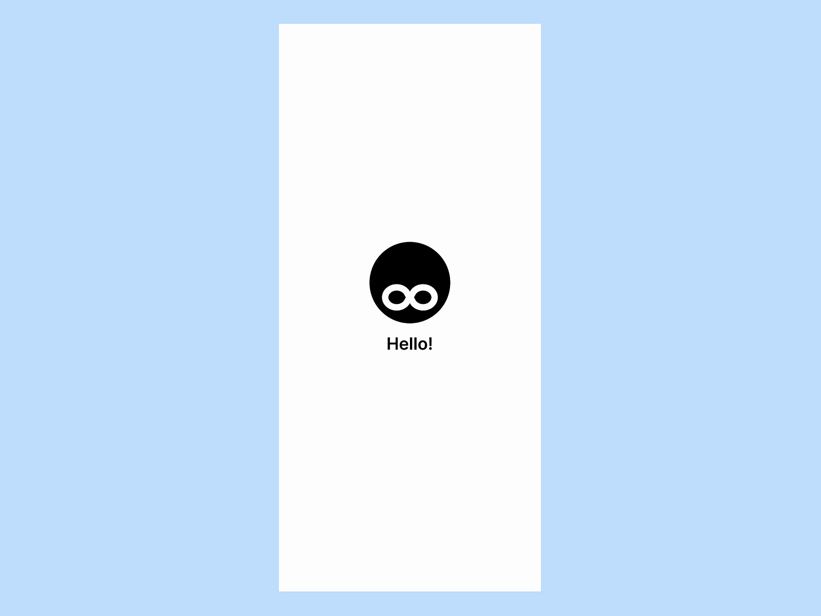 Interactive Chatbot by Pritesh Chaudhari on Dribbble Interactive Chatbot by Pritesh Chaudhari on Dribbble