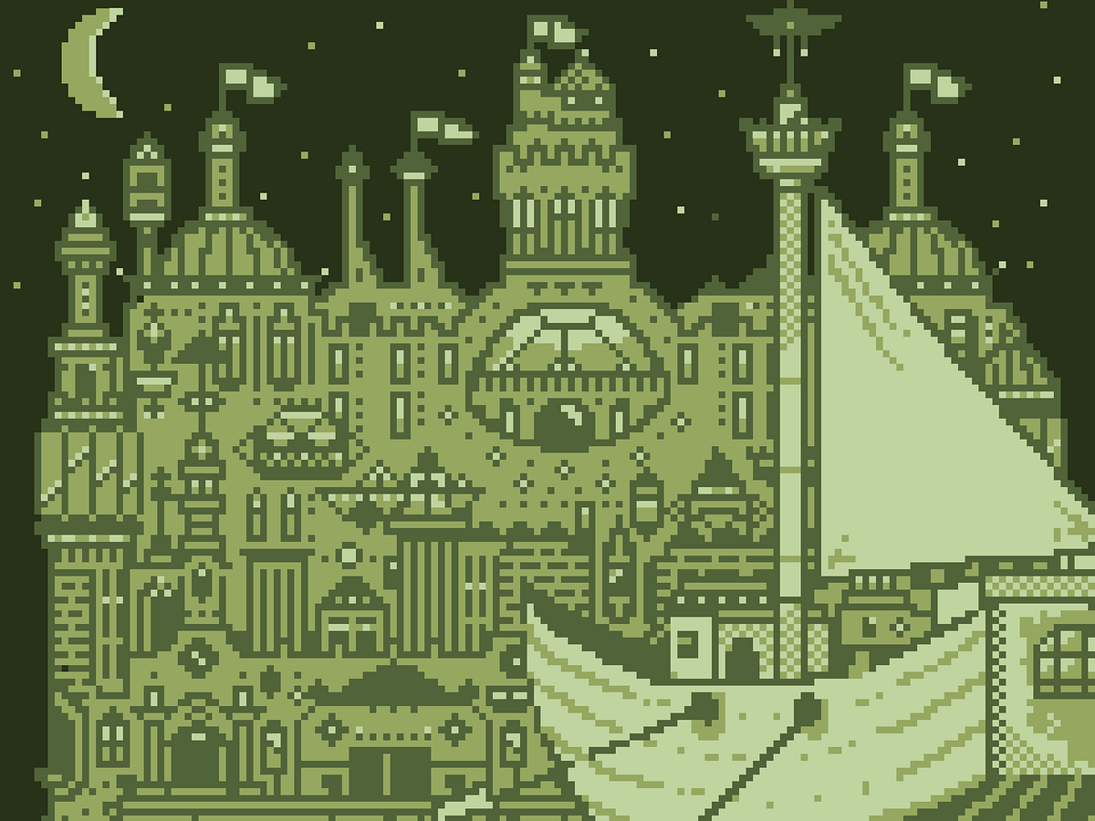 Retro Gaming designs, themes, templates and downloadable graphic ...