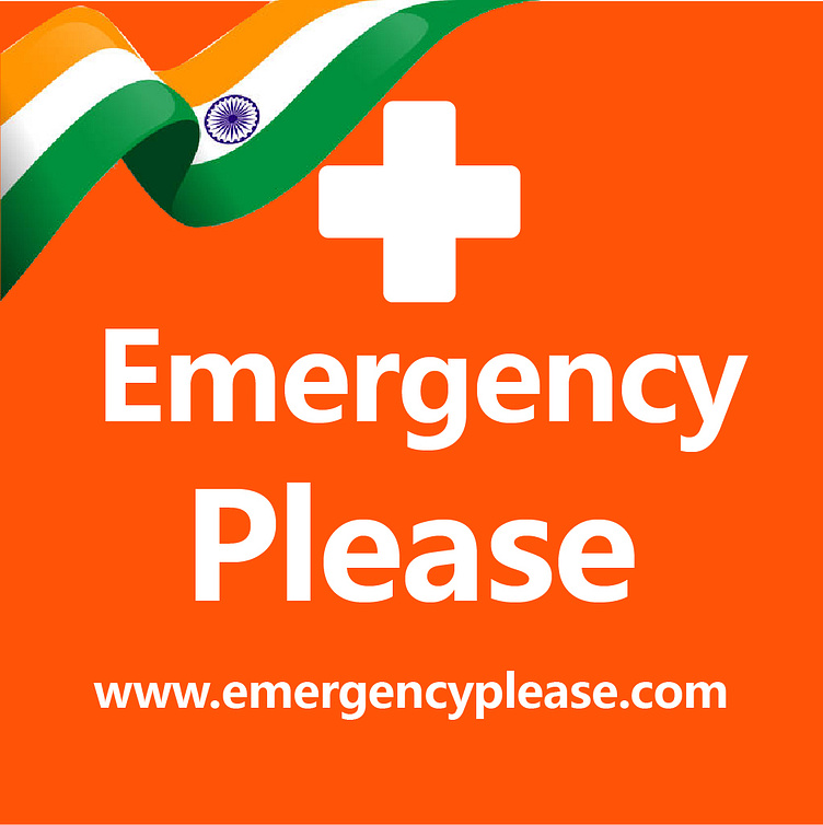 Emergency Please App By Emergency Please On Dribbble emergency-please-app-by-emergency-please-on-dribbble