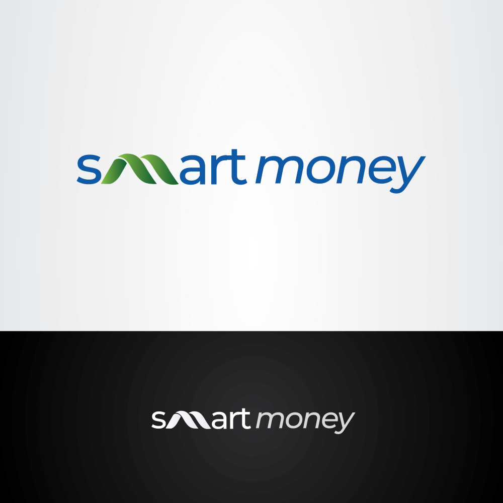 Smart Money Logo Smart Money Logo Vectors Download Free High Quality