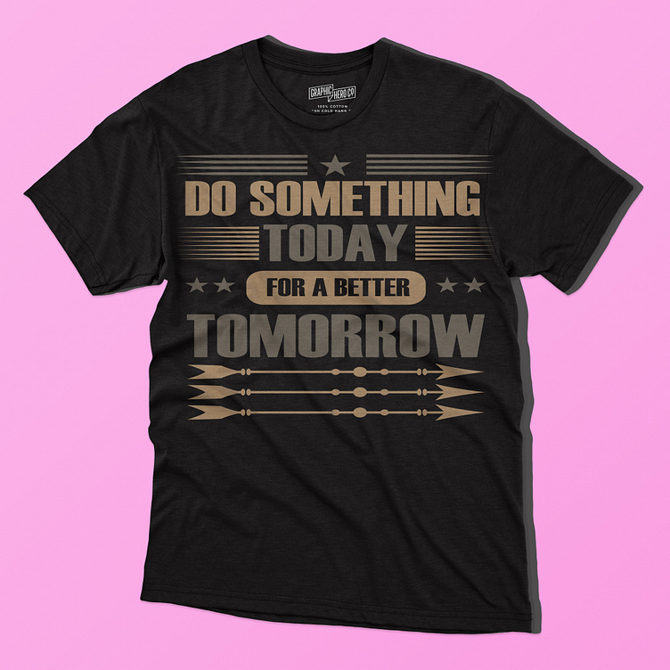 SIMPLE TYPOGRAPHY DESIGN by Rasma Khanum on Dribbble