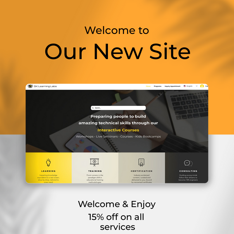 Campaign design by Kush Jani on Dribbble