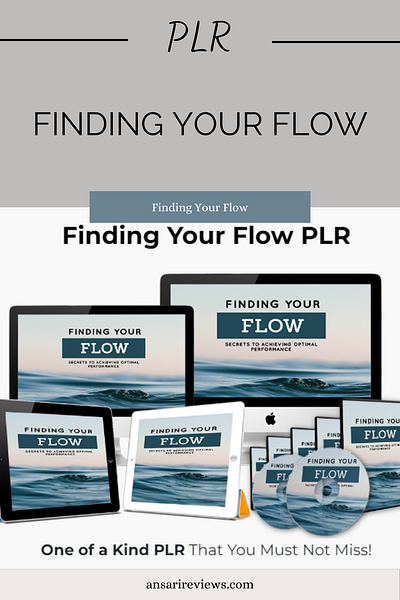 Browse thousands of Process Flow Ppt Template images for design ...