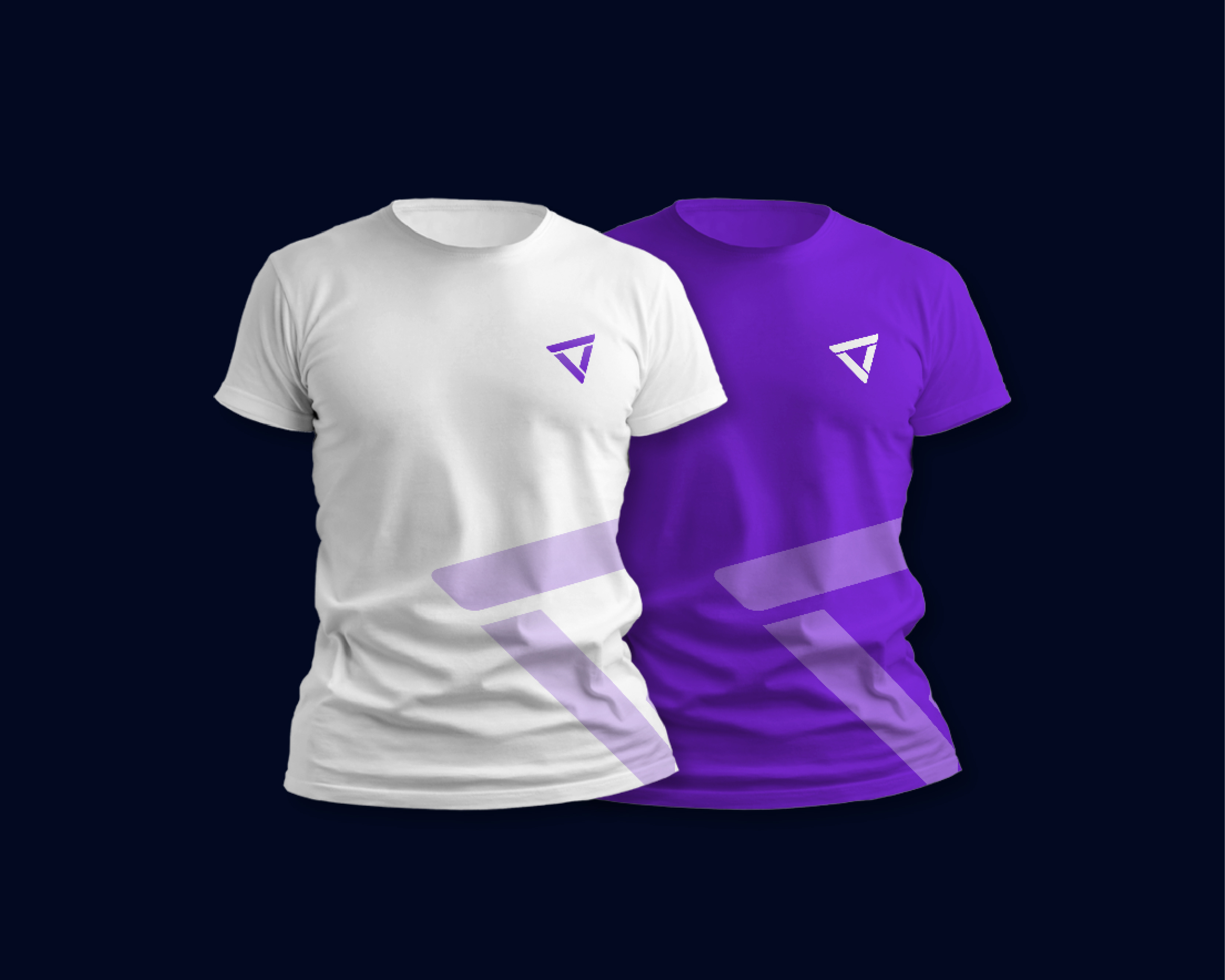 Divu - Branding by Ayomike Agindotan on Dribbble