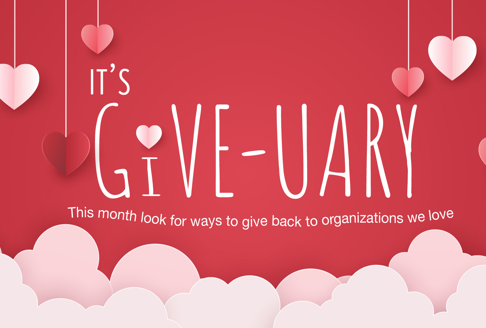 Created And Named Campaign Layout By Susan Pieper On Dribbble created-and-named-campaign-layout-by-susan-pieper-on-dribbble