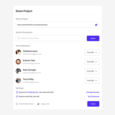 Modal Window Ui By Kelvin On Dribbble