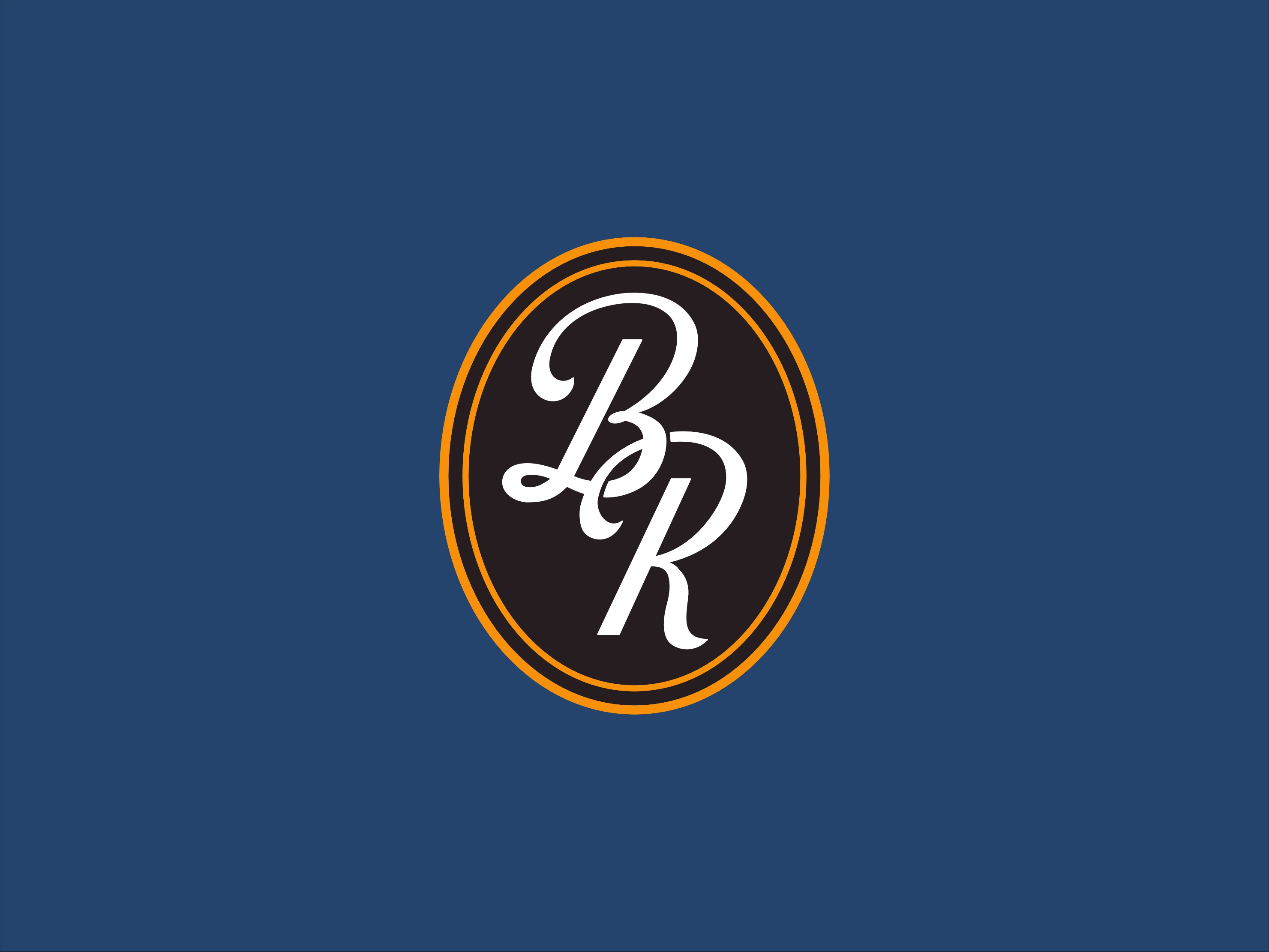 Apparel Graphics by David Prasetya for Skilline Design Co. on Dribbble