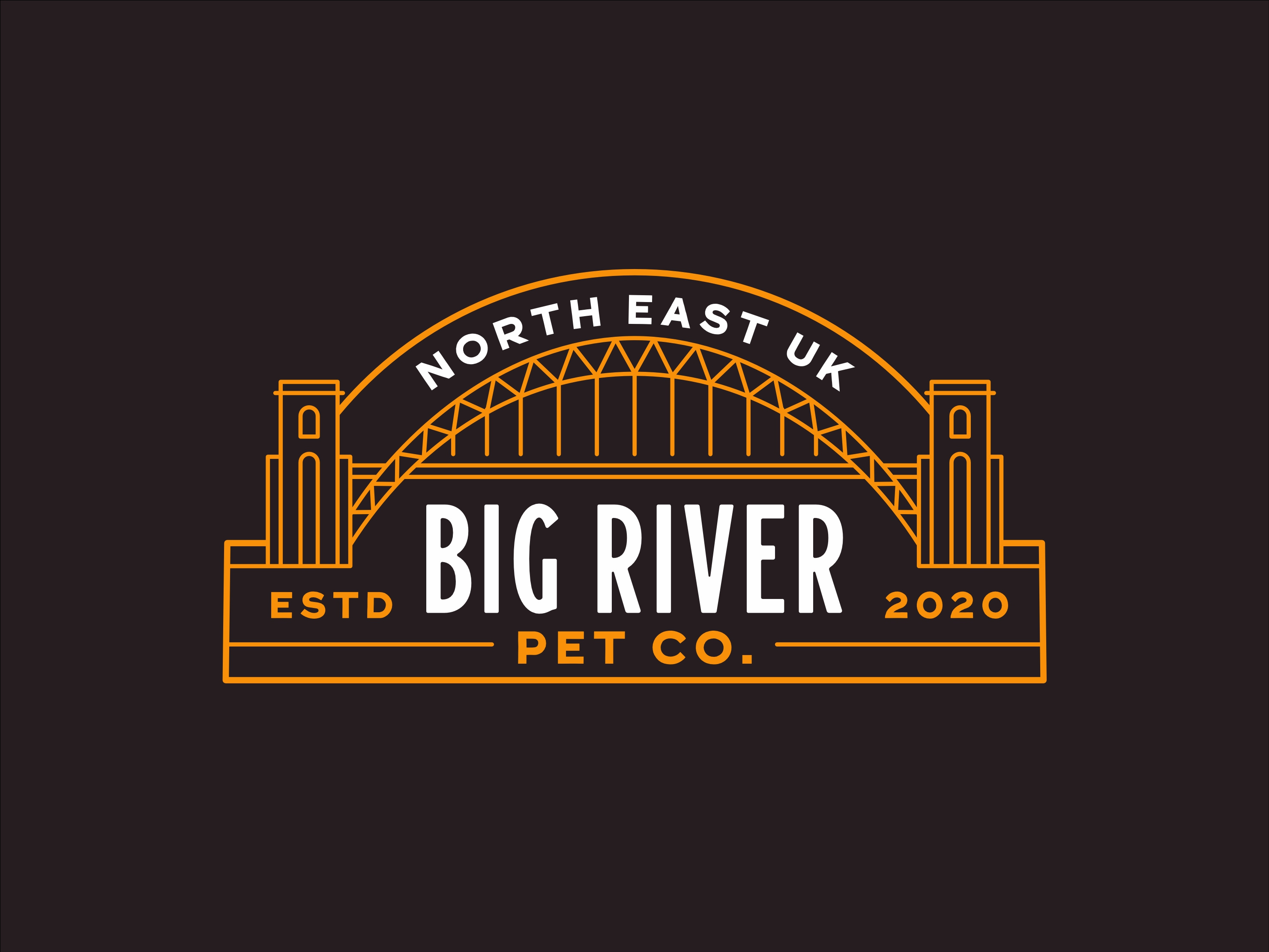 Apparel Graphics by David Prasetya for Skilline Design Co. on Dribbble