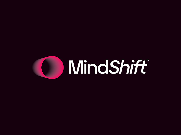 MindShift: Logo Design for a Web 3 & AI Learning Platform by Imtiaz ...