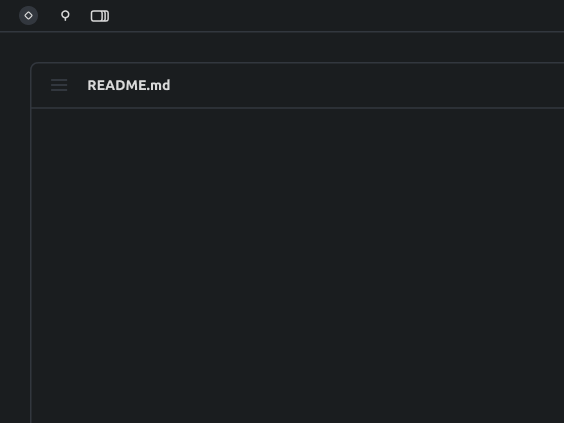 Unix-like System Window Manager UI/UX exploration #1 by Cristiano ...