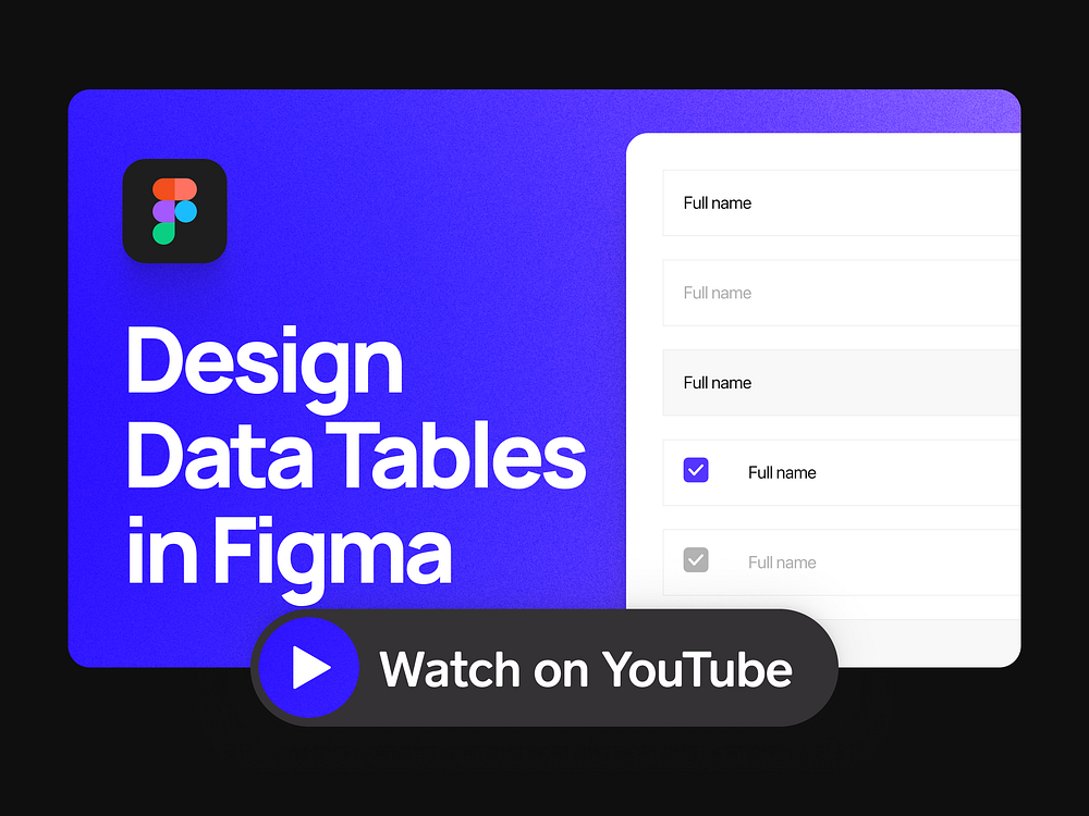 Browse thousands of Data Table images for design inspiration | Dribbble