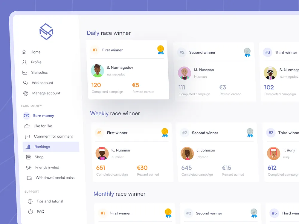 Ranking designs, themes, templates and downloadable graphic elements on ...