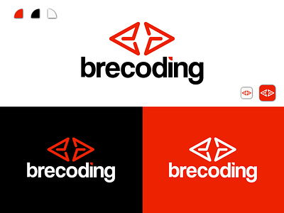 the_logo_heaven | Dribbble