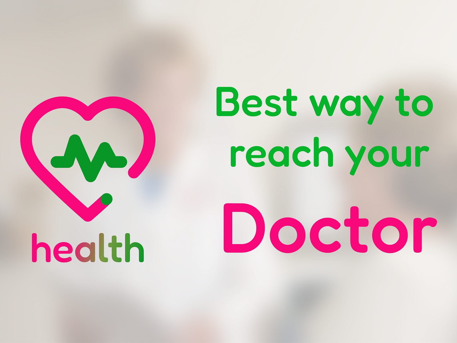 Health app mobile design by Thịnh Hoàng on Dribbble
