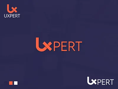 Uiux Agency Logo designs, themes, templates and downloadable graphic ...