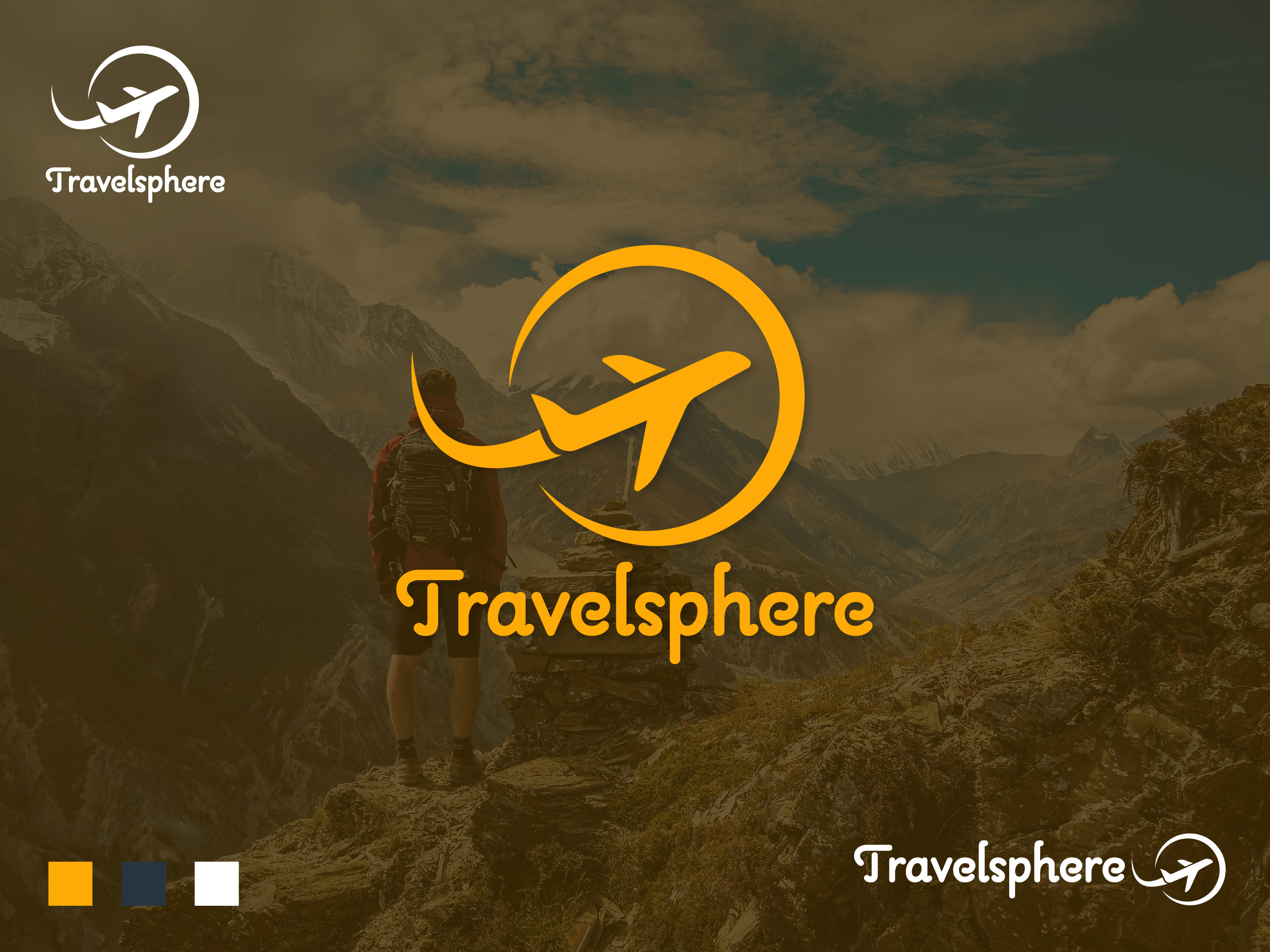 Travelsphere Logo Travelsphere Review 2025 → Book Escorted Tour.