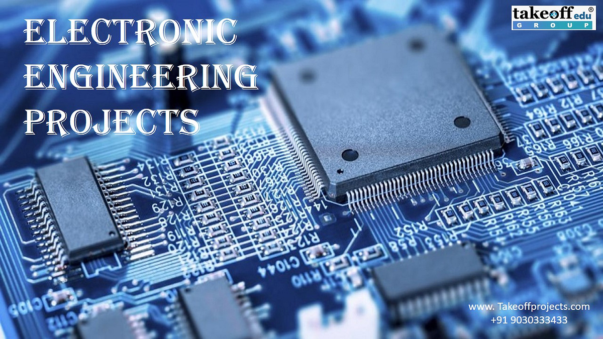 Electronic Engineering Projects By Kavya Rakesh On Dribbble electronic-engineering-projects-by-kavya-rakesh-on-dribbble