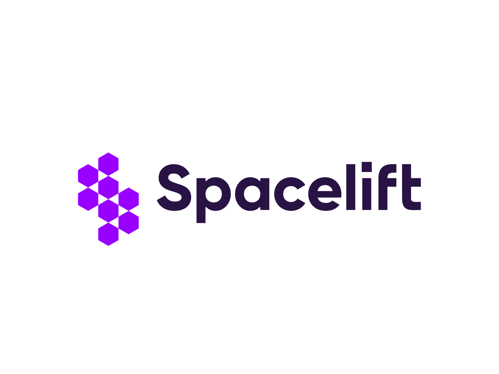 Browse thousands of Spacelift images for design inspiration | Dribbble