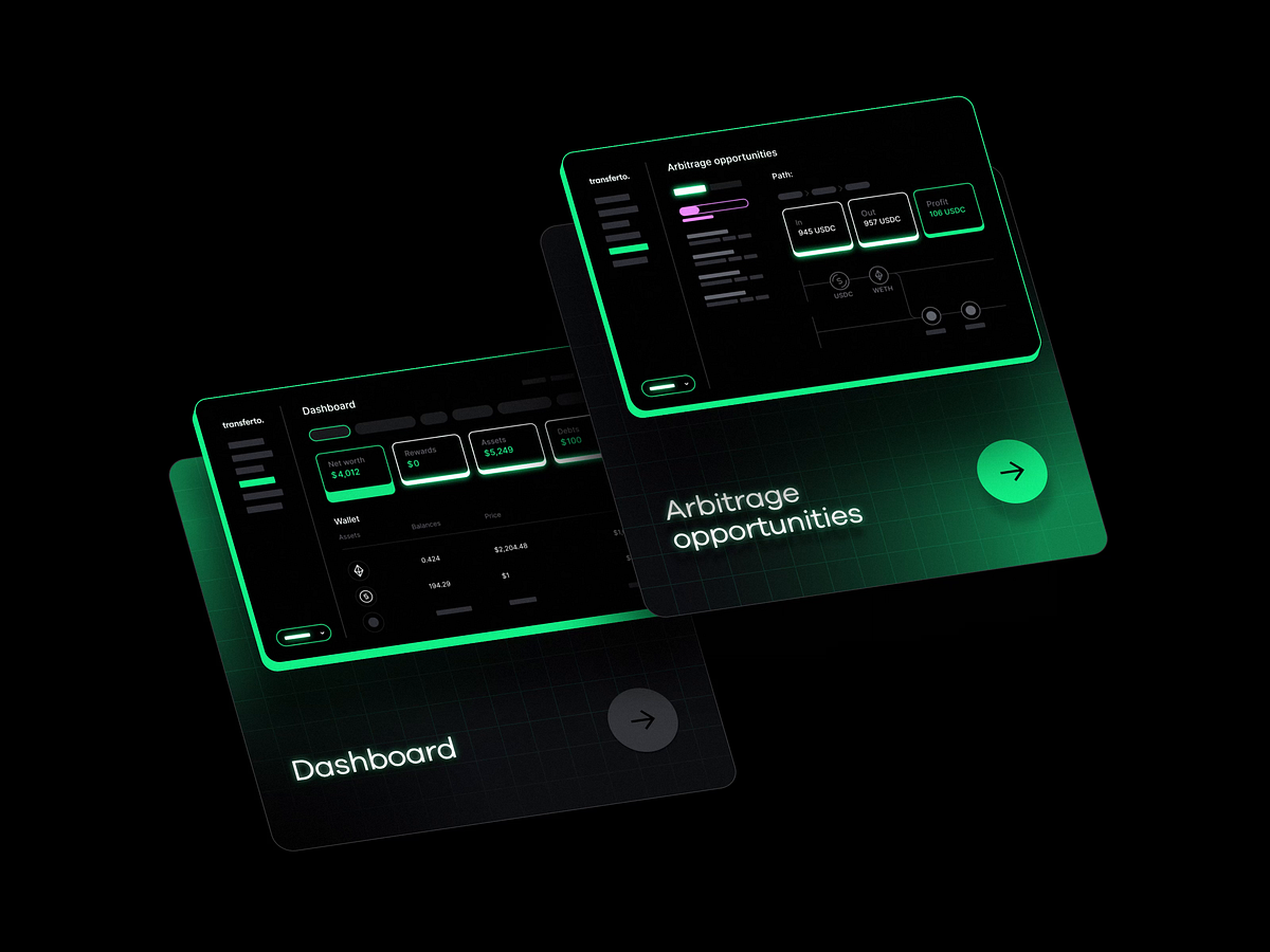 Browse thousands of Code Converter images for design inspiration | Dribbble