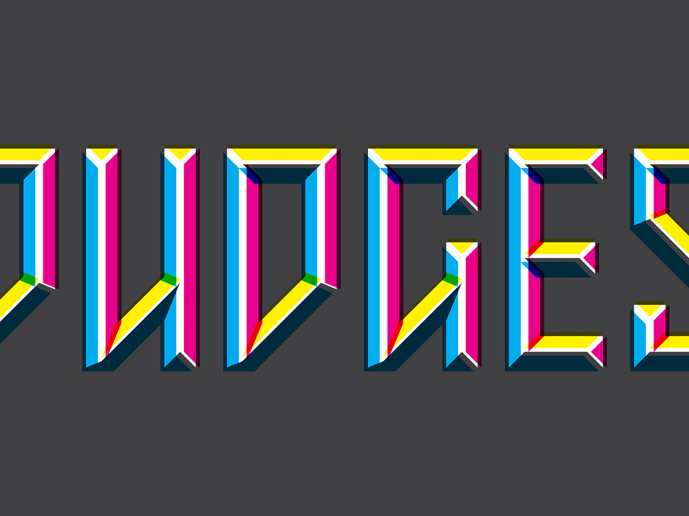 Browse thousands of Typeface images for design inspiration | Dribbble