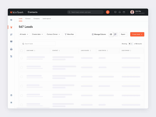 Filter designs, themes, templates and downloadable graphic elements on ...