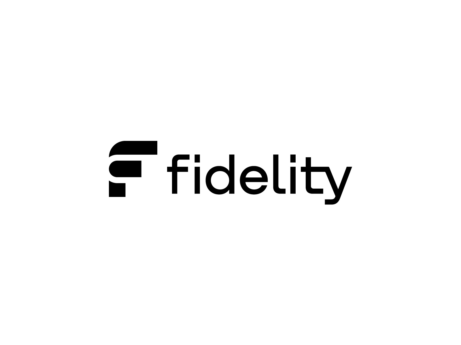 Fidelity Life Logo