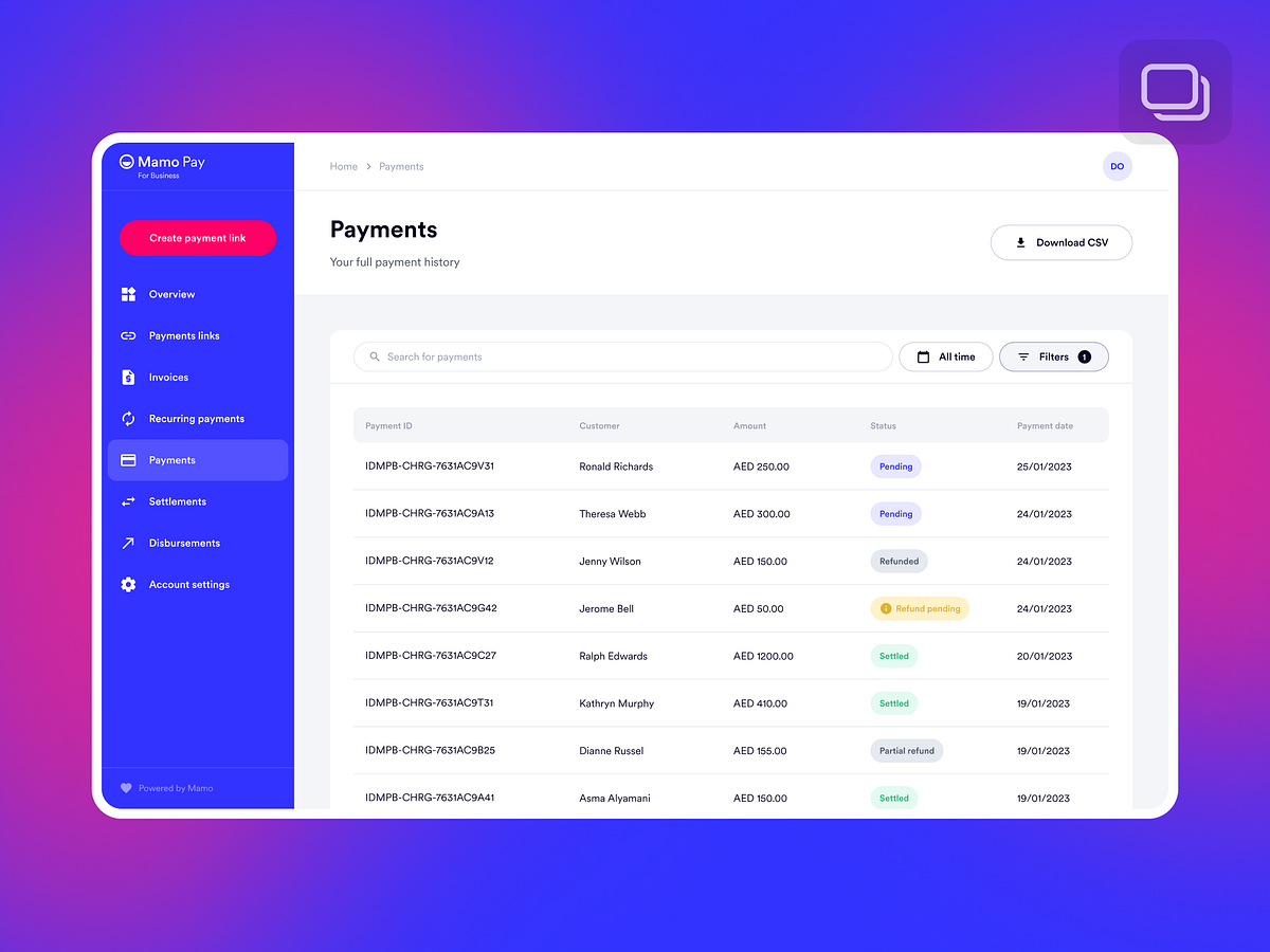 Sorting designs, themes, templates and downloadable graphic elements on ...