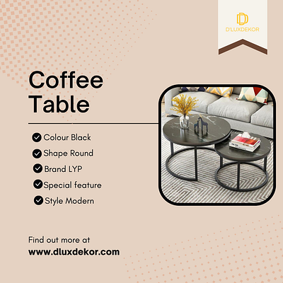 Browse thousands of Multi Select Table images for design inspiration ...