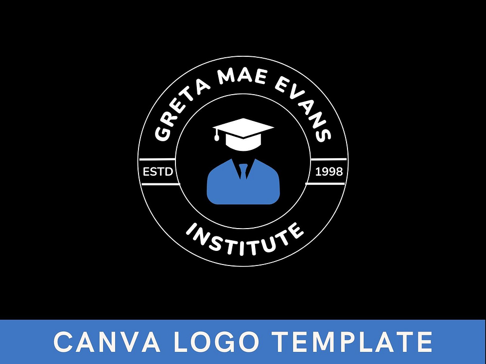 Convocation designs, themes, templates and downloadable graphic ...