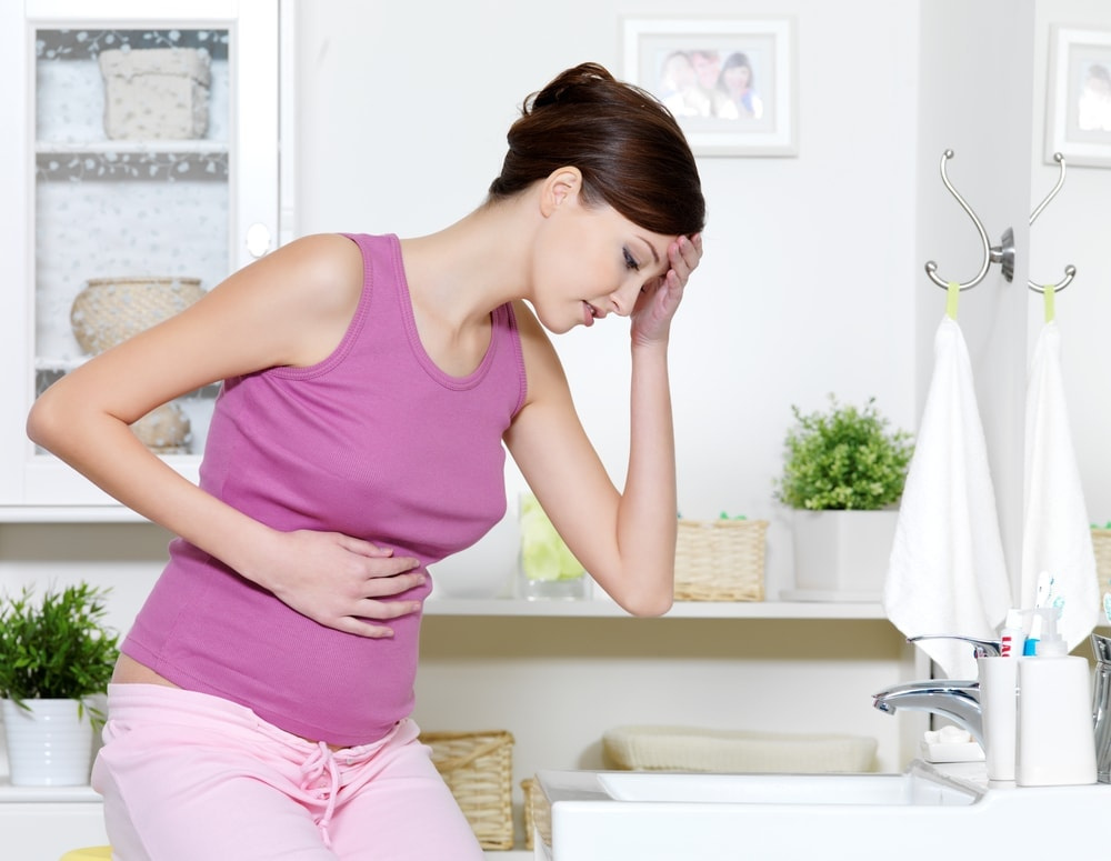Is Diarrhea A Symptom Of Pregnancy By Credi Health On Dribbble is-diarrhea-a-symptom-of-pregnancy-by-credi-health-on-dribbble