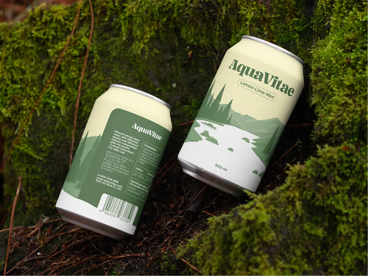 Drink Can designs, themes, templates and downloadable graphic elements ...