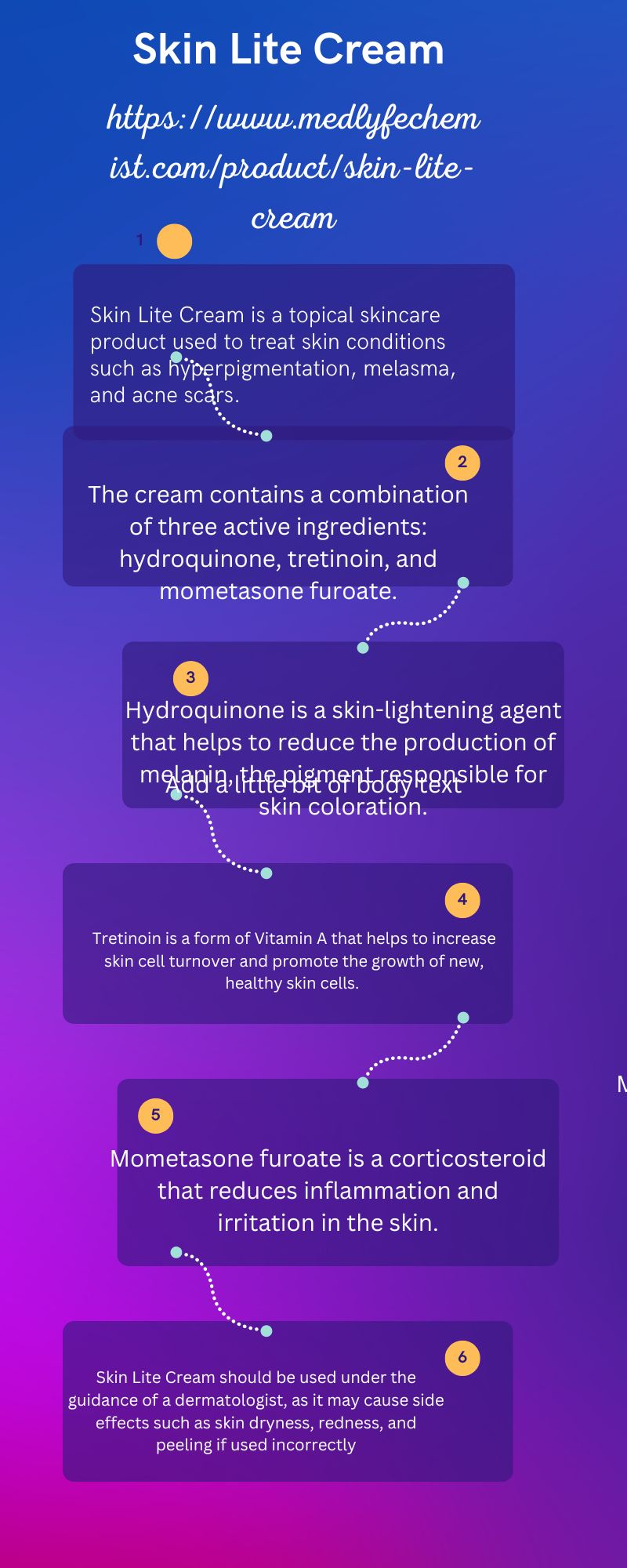 Order Skin Lite Cream For Beautiful Skin By Medlyfe Chemist On Dribbble order-skin-lite-cream-for-beautiful-skin-by-medlyfe-chemist-on-dribbble
