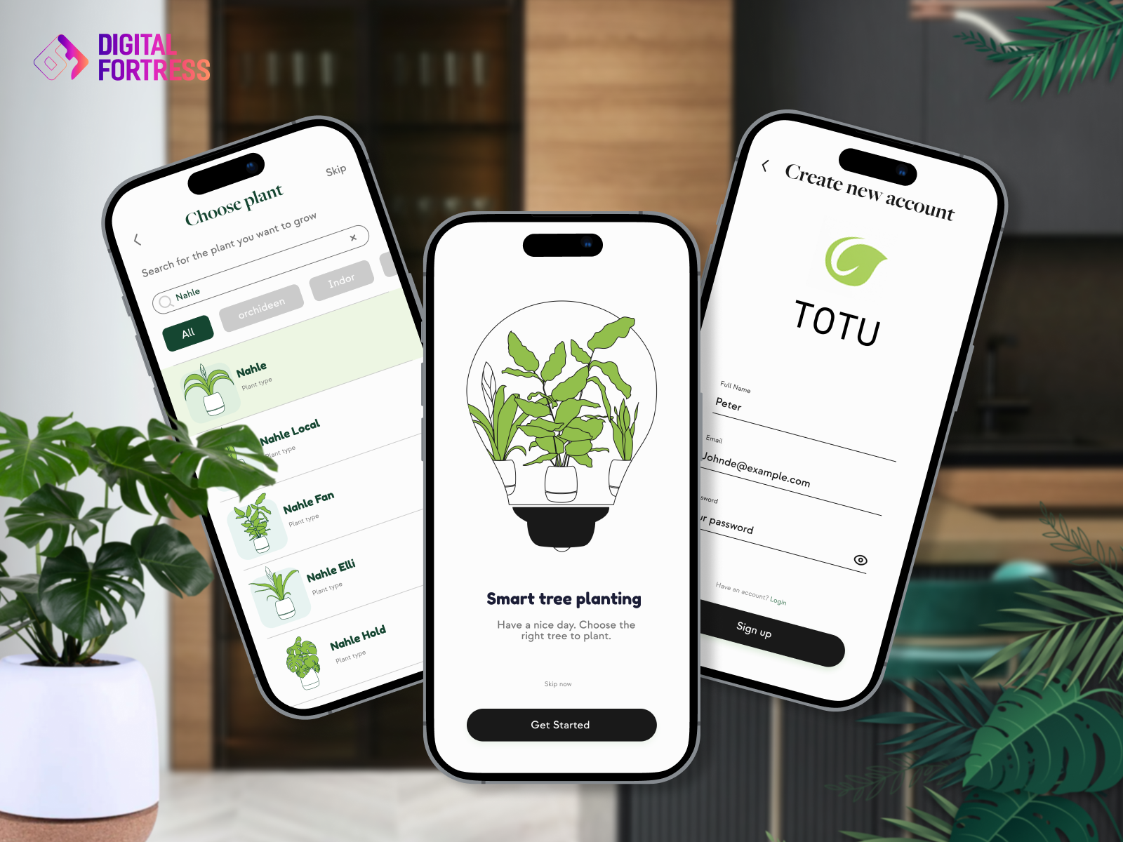 Iot Dashboard designs, themes, templates and downloadable graphic ...