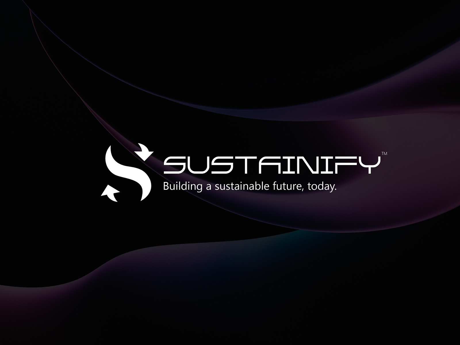 Sustainify | Web Design by Ilgar Nabizada on Dribbble