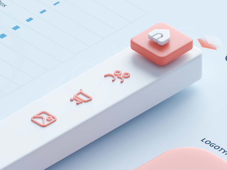 Custom Design System by The Software House on Dribbble Custom Design System by The Software House on Dribbble