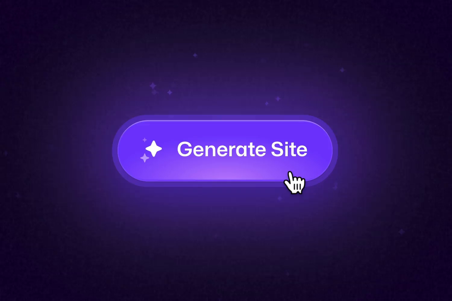 Generate Site by Edoardo Mercati for Framer on Dribbble