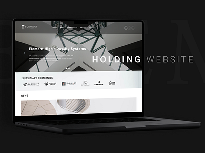 Interface Inspiration designs, themes, templates and downloadable ...