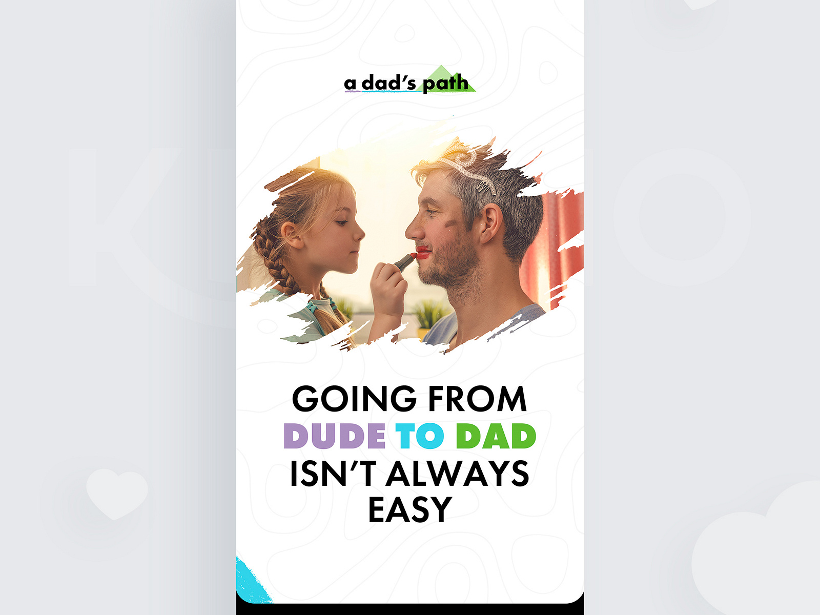 Instagram Story Ad By Jigma Pious On Dribbble instagram-story-ad-by-jigma-pious-on-dribbble