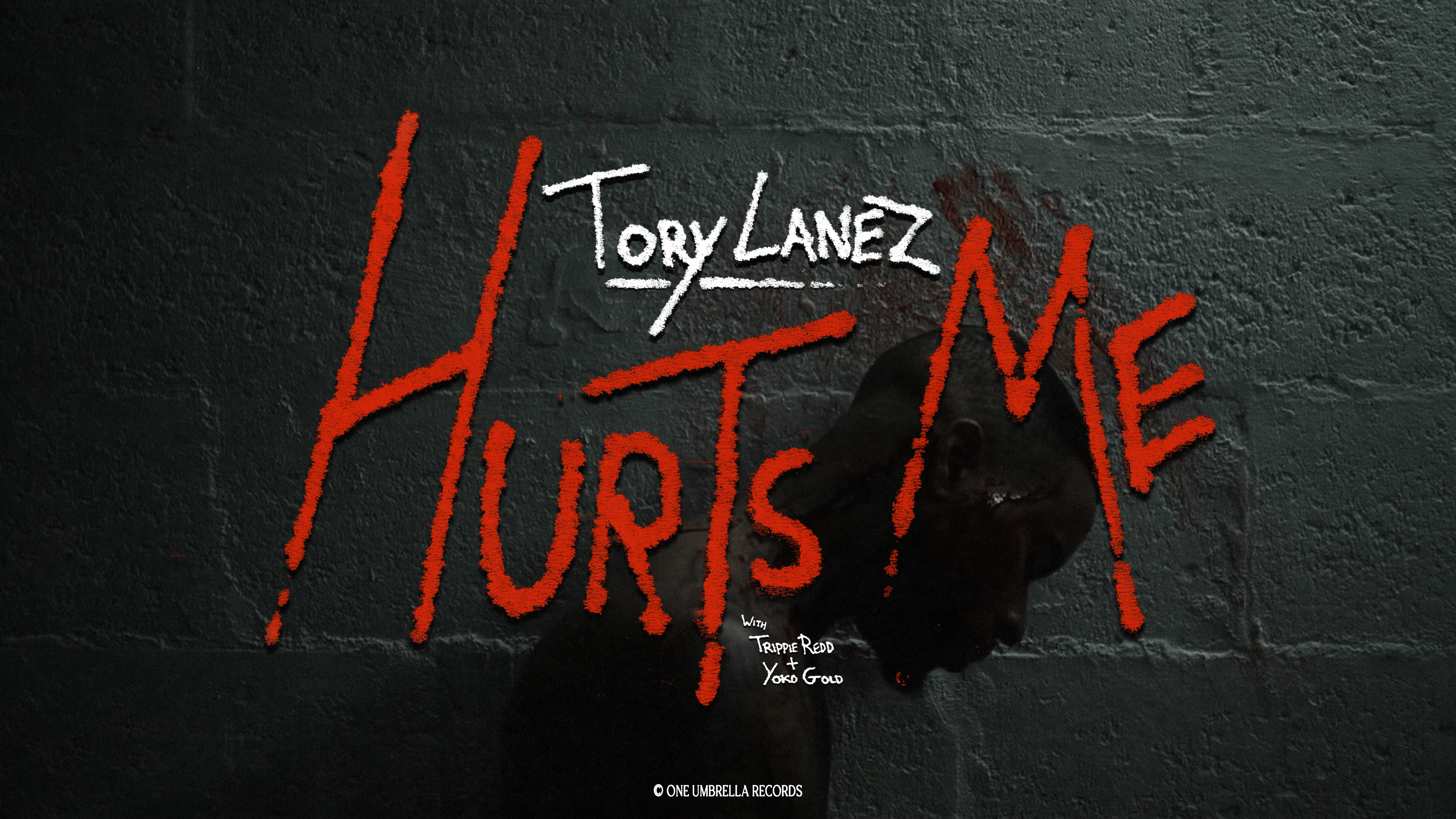 Title Cards designs, themes, templates and downloadable graphic ...