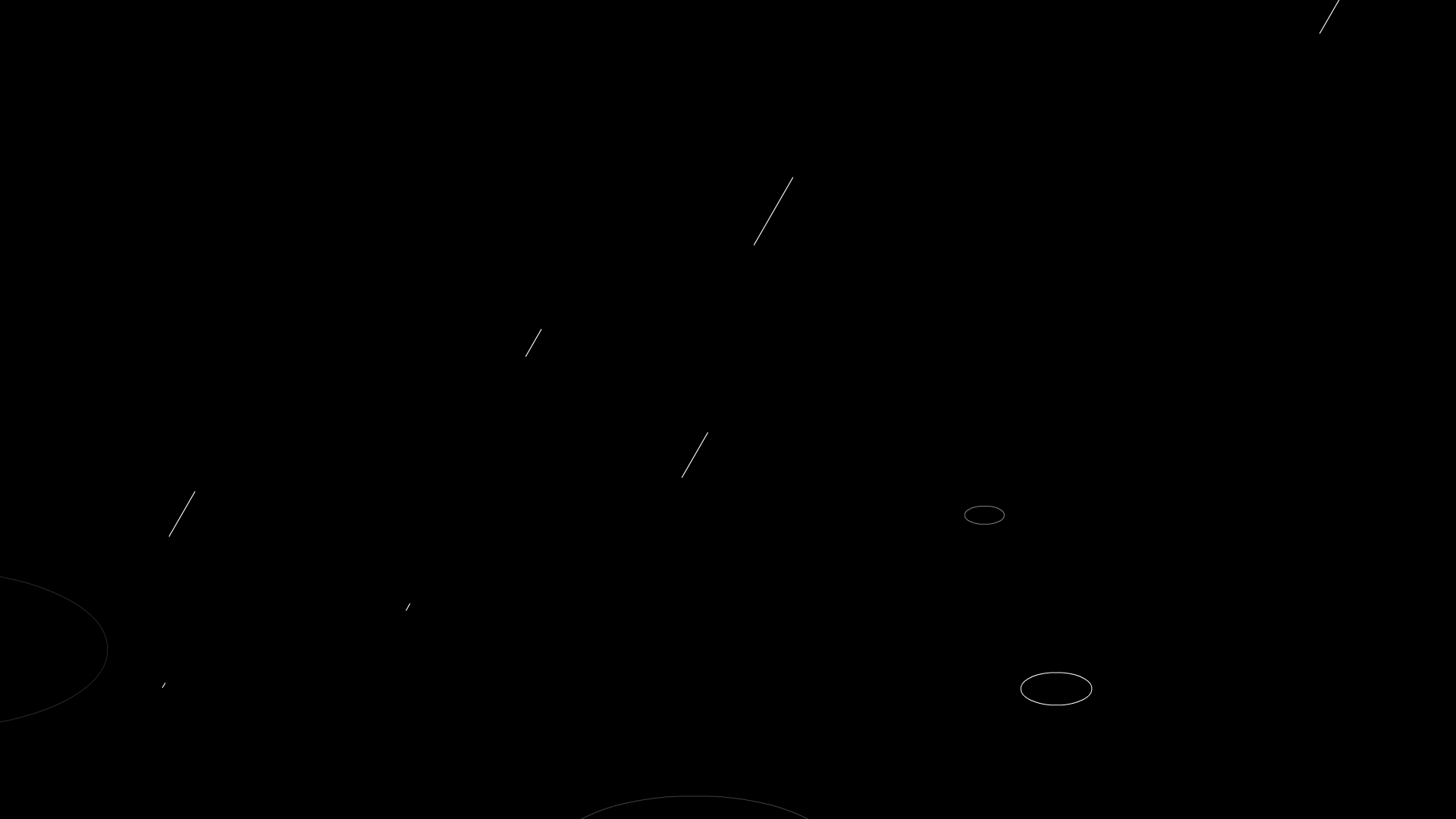 Animated Rain by Rudiyanto on Dribbble