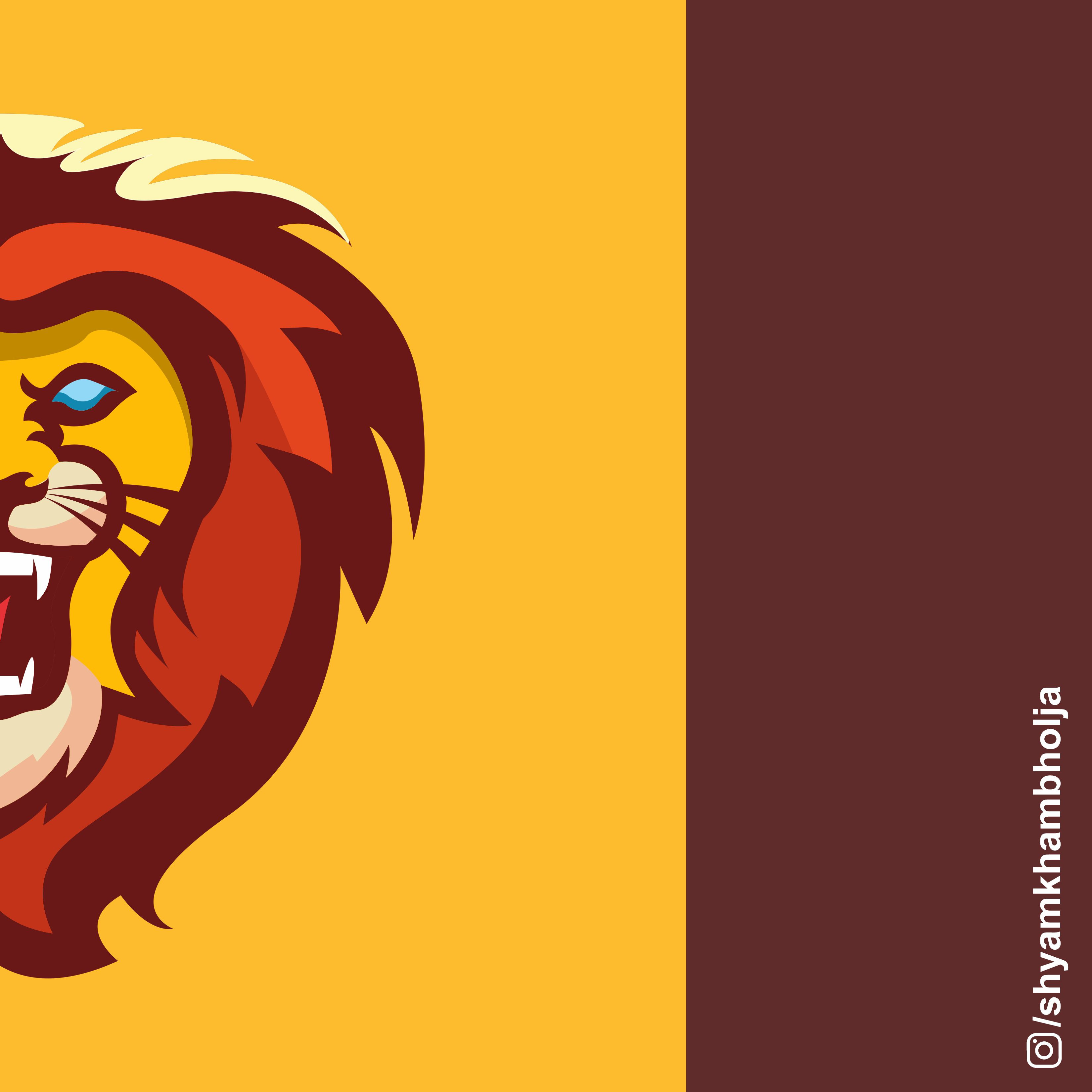 Rock Robotics by Shyam Khambholja on Dribbble