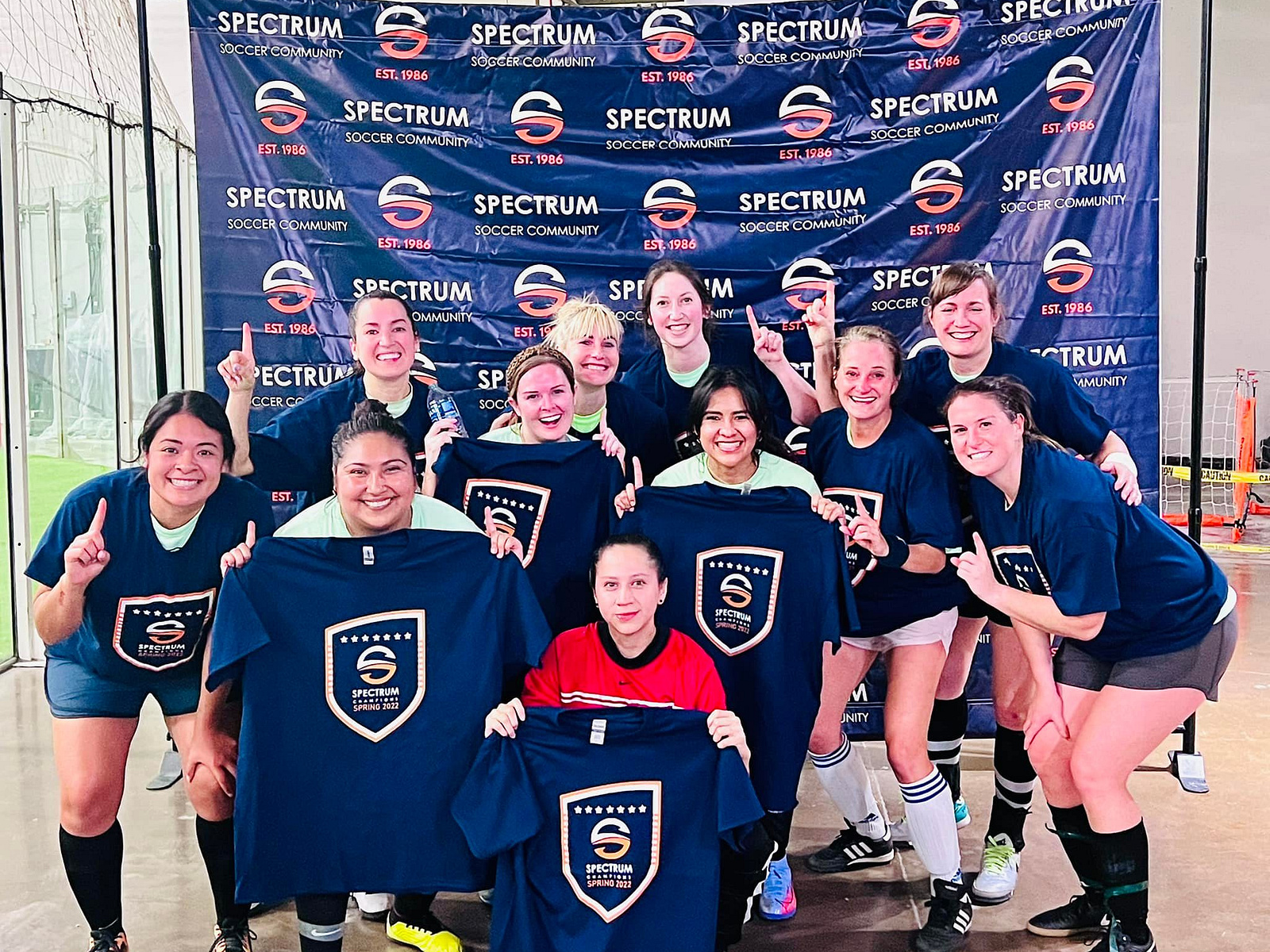 Sign Up Indoor Soccer Dallas Soccer Spectrum By Soccer Spectrum On sign-up-indoor-soccer-dallas-soccer-spectrum-by-soccer-spectrum-on