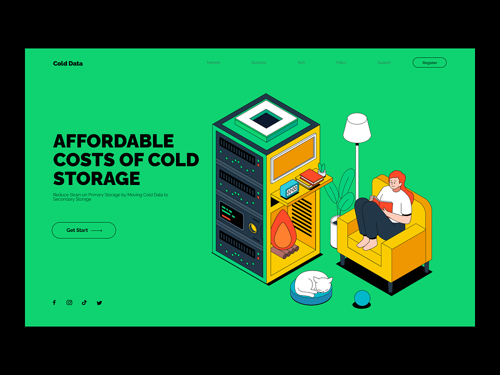 Crypt designs, themes, templates and downloadable graphic elements on ...