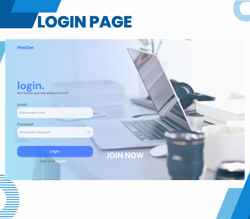 Applicant Sorting System Concept by Leirah Ningala on Dribbble