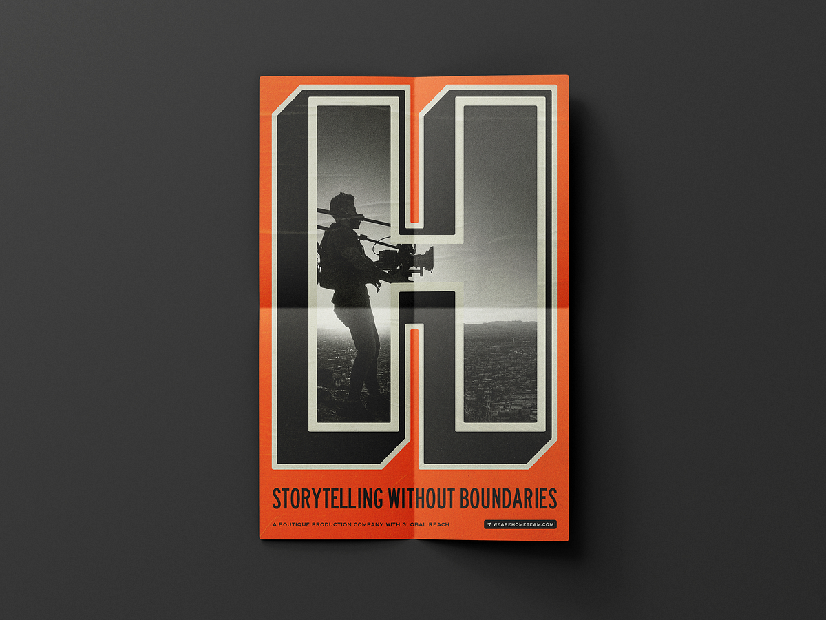 Browse thousands of Boundaries images for design inspiration | Dribbble